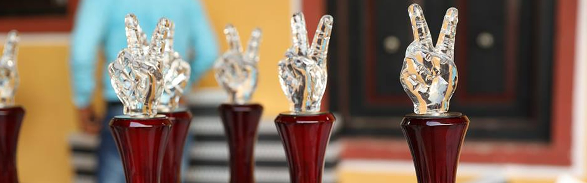 GIAA 2020 – Genius Foundation – Award for World Records Holders in ...