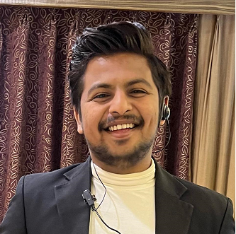 Team – Genius Award – Genius Indian Achiever's Award 2025 – GIAA